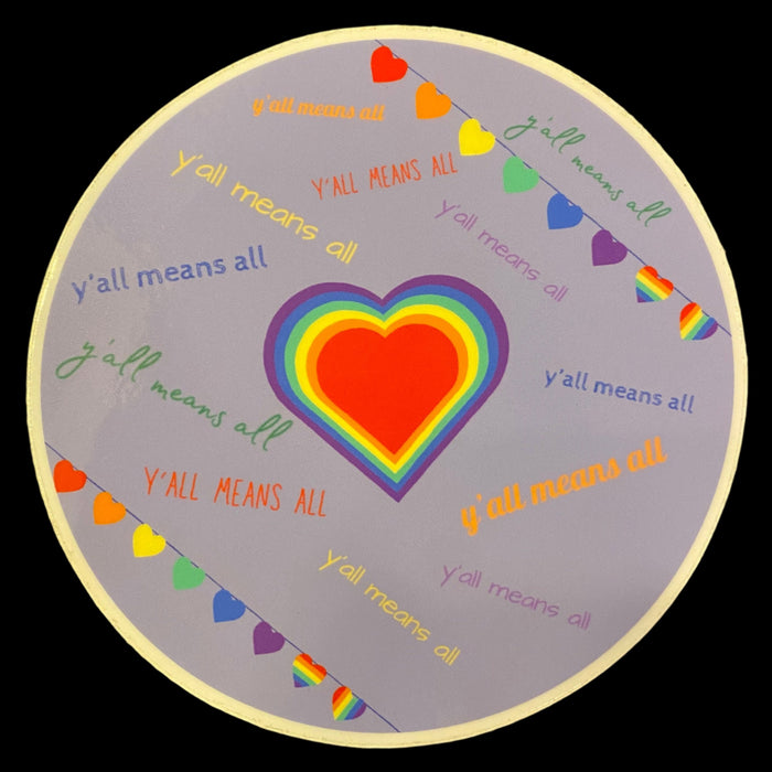 ACCESSORIES - Nothing Too Fancy