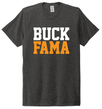 Nothing Too Fancy | Knoxville Vintage Tees, T-Shirts, Tank Tops & More