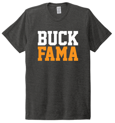 Nothing Too Fancy | Knoxville Vintage Tees, T-Shirts, Tank Tops & More