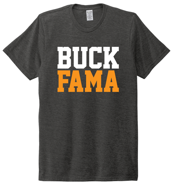 Nothing Too Fancy | Knoxville Vintage Tees, T-Shirts, Tank Tops & More