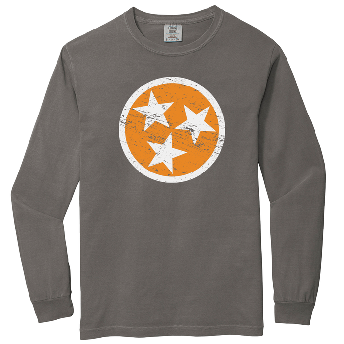 Products Page 12 - Nothing Too Fancy