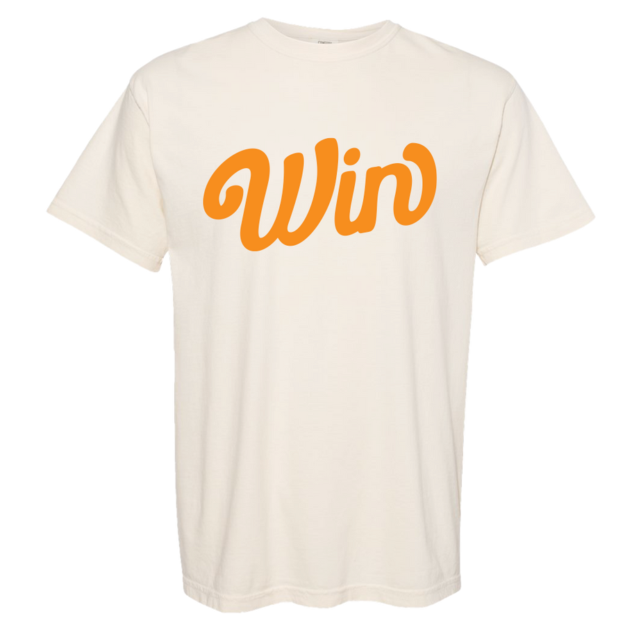 Nothing Too Fancy | Knoxville Vintage Tees, T-Shirts, Tank Tops & More