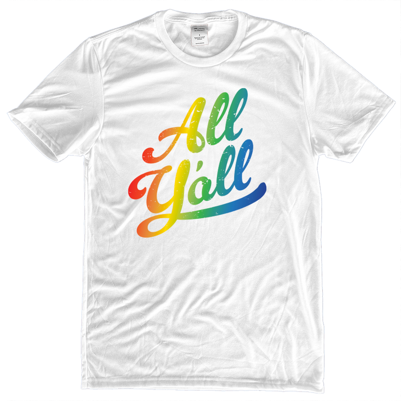 Products - Nothing Too Fancy