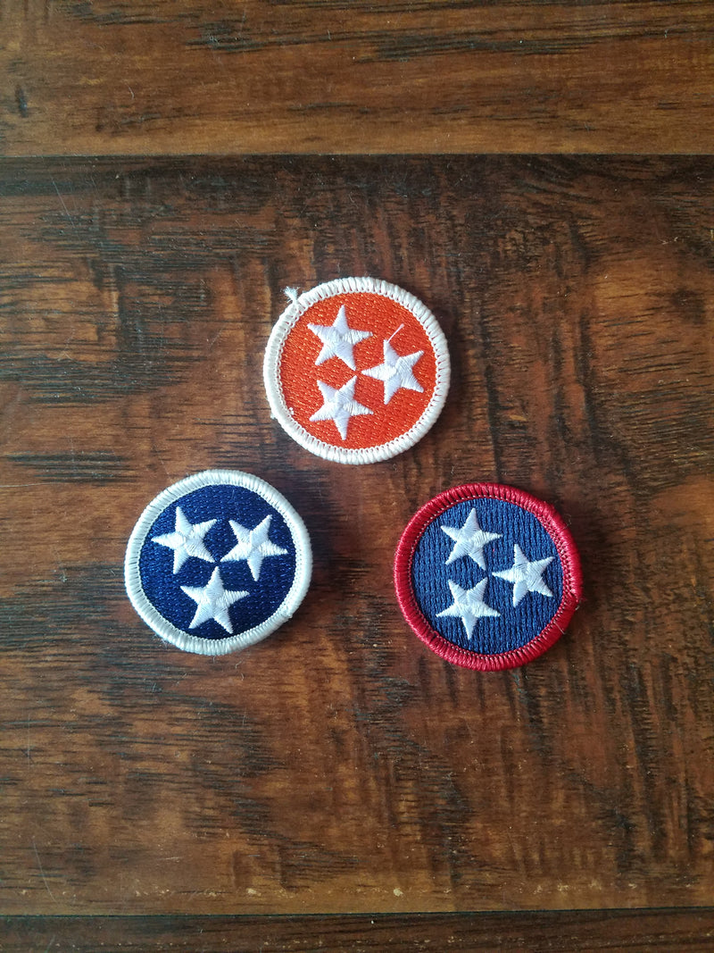 Products - Nothing Too Fancy